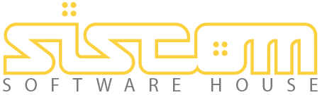 AREA CLIENTI – Siscom SpA – Software House